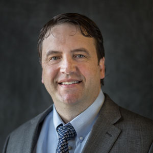 Mark Bellon - The Missoula Midtown Association