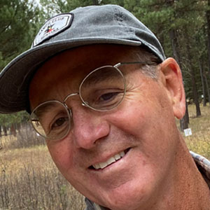 Board Members - The Missoula Midtown Association