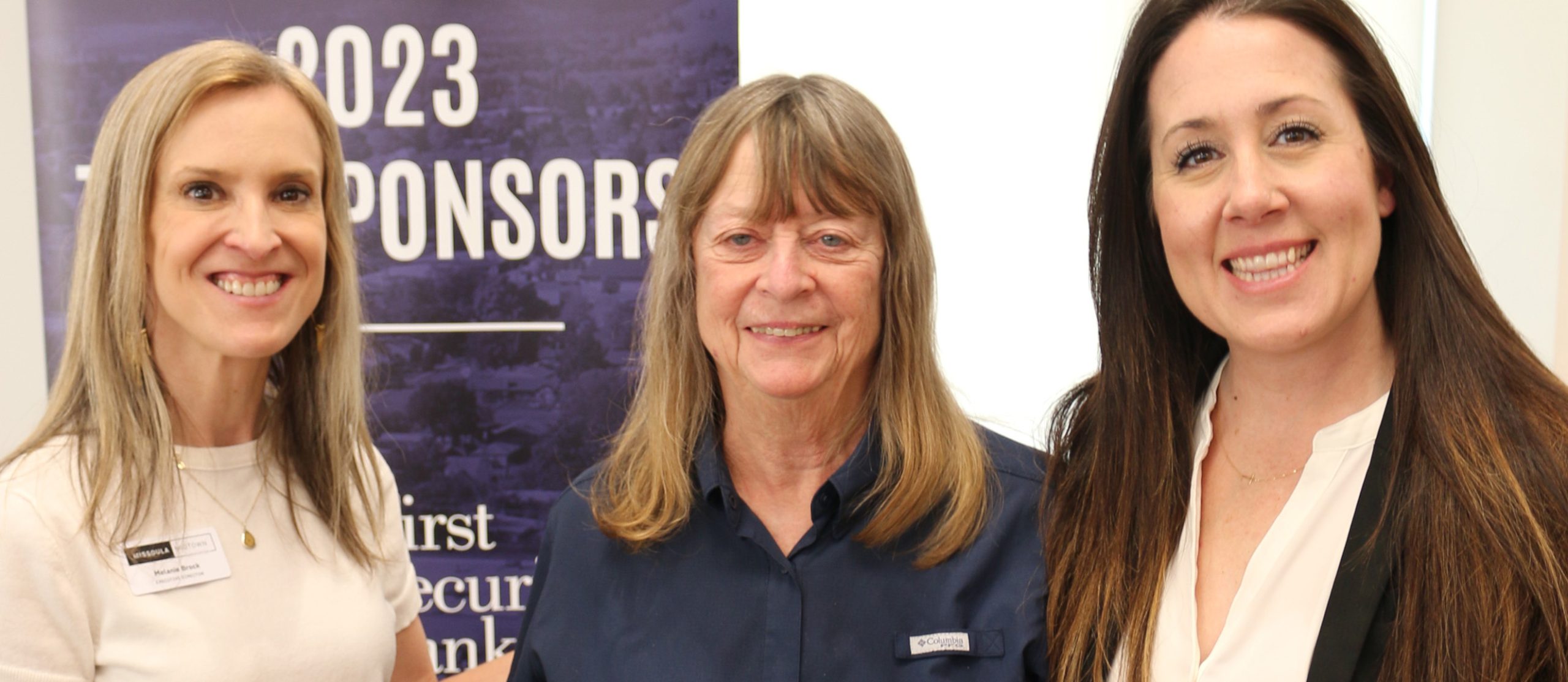 The Missoula Midtown Association