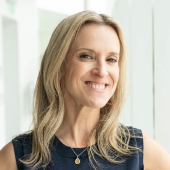 Melanie Brock - The Missoula Midtown Association